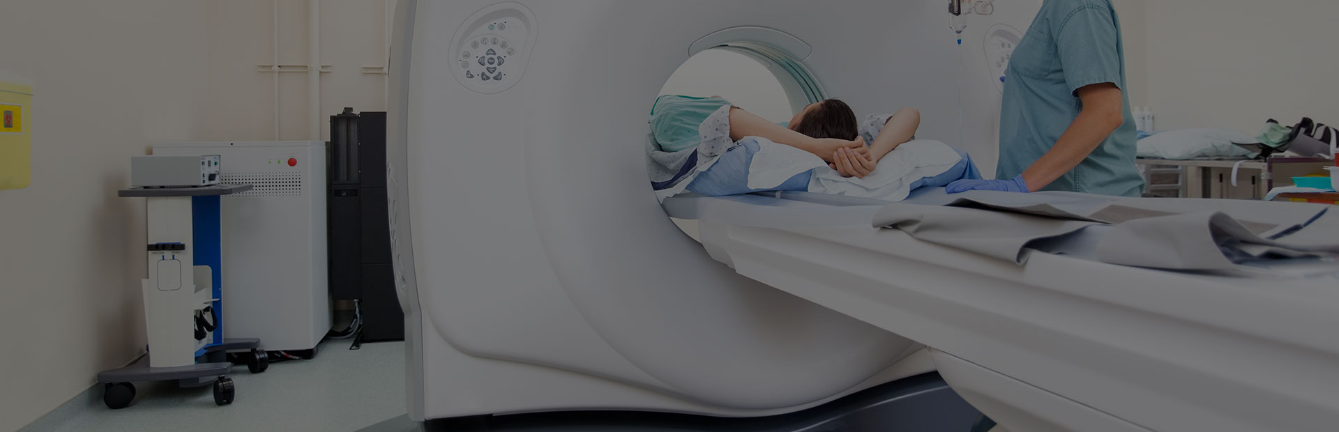 Ohio Disabilities Network Copy – UCCEDD