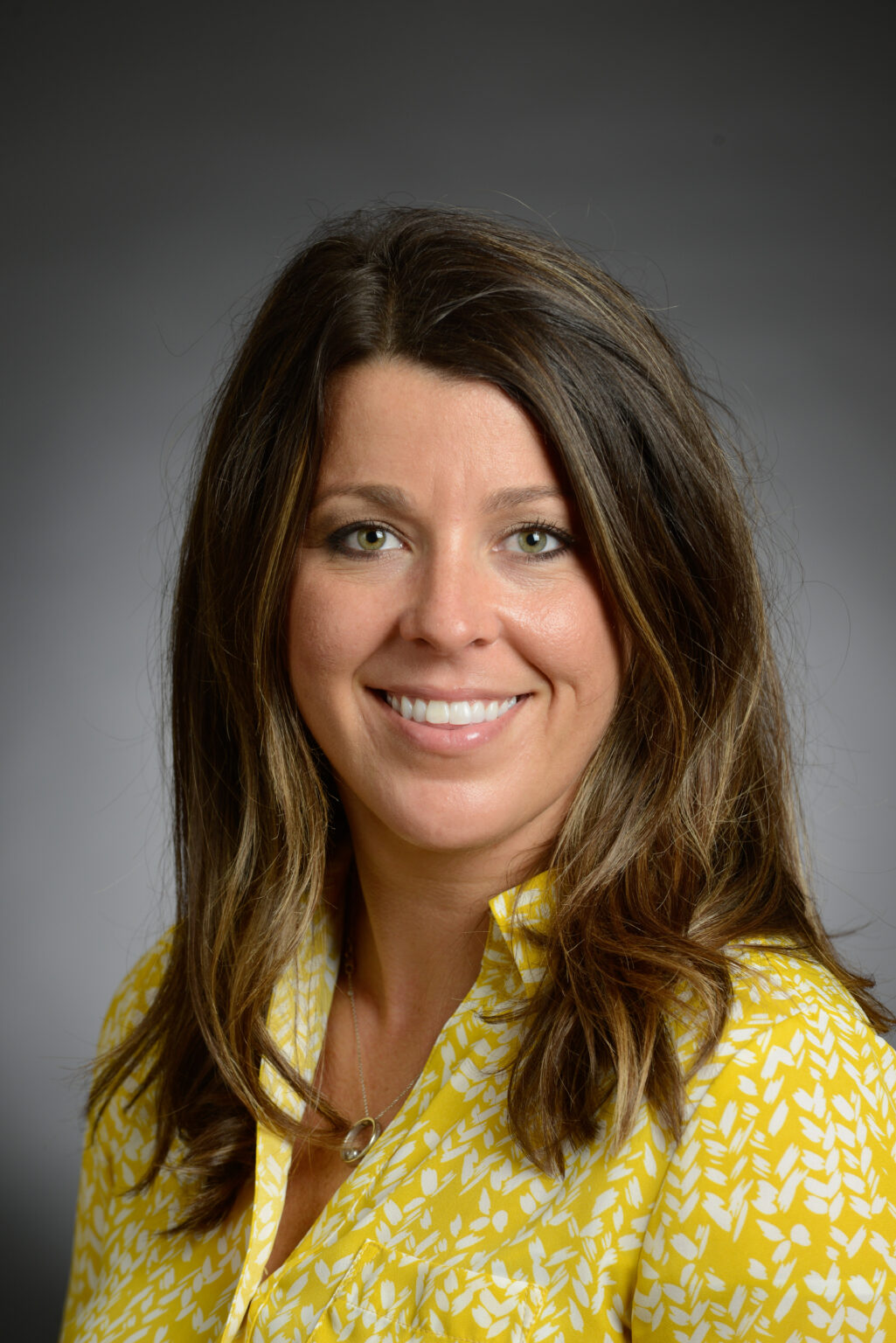 Lindsay Mays – UCCEDD