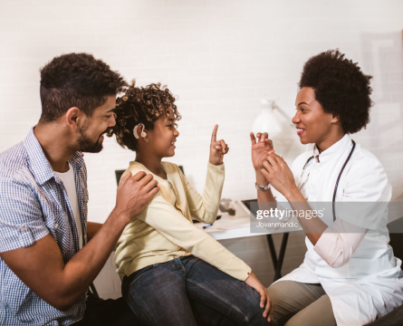 Projects & Programs Copy – UCCEDD