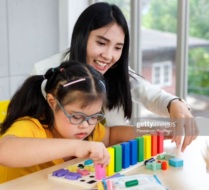 Projects & Programs Copy – UCCEDD