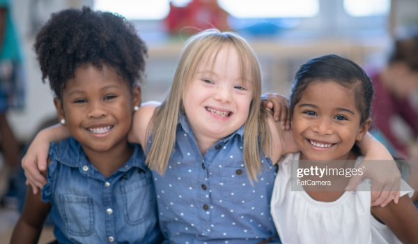 Projects & Programs Copy – UCCEDD