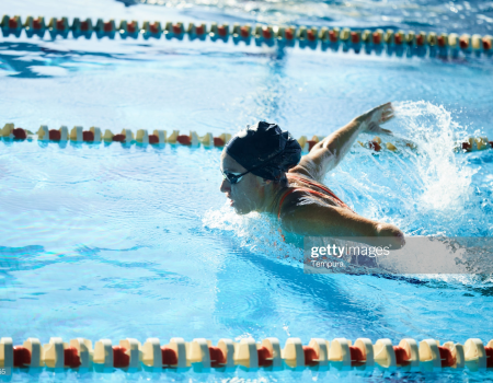 Projects & Programs Copy – UCCEDD