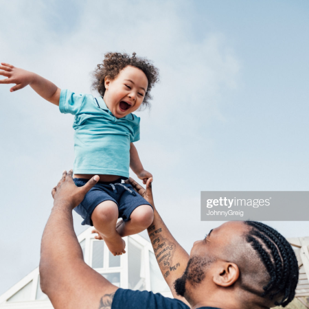 Projects & Programs Copy – UCCEDD