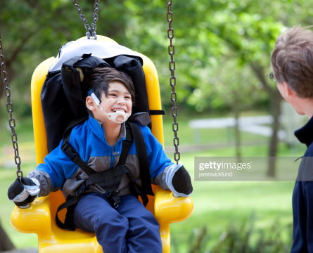 Projects & Programs Copy – UCCEDD