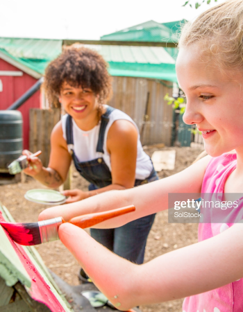 Projects & Programs Copy – UCCEDD