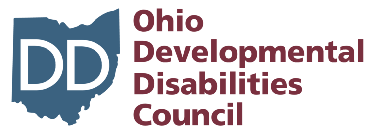 Ohio Disabilities Network – UCCEDD