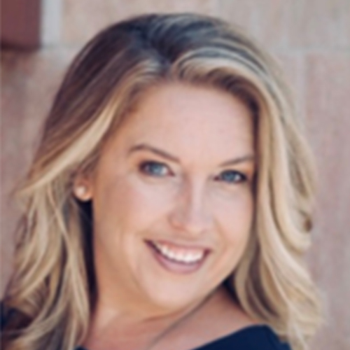 LEND Trainees – UCCEDD