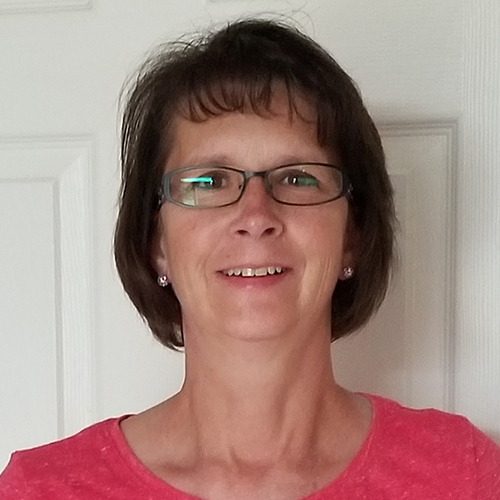 LEND Trainees – UCCEDD