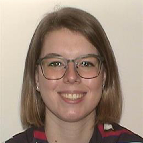 LEND Trainees – UCCEDD