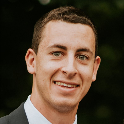 LEND Trainees – UCCEDD