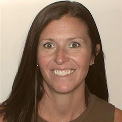 LEND Trainees – UCCEDD