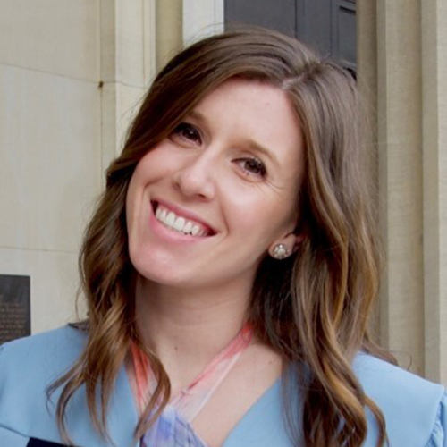 LEND Trainees – UCCEDD