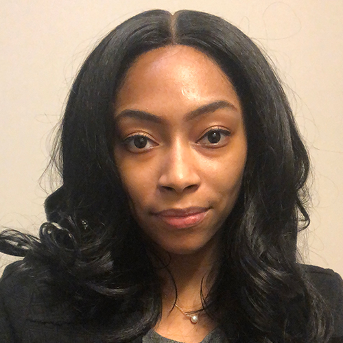 LEND Trainees – UCCEDD