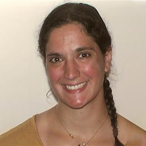 LEND Trainees – UCCEDD