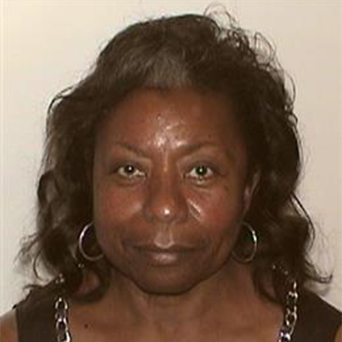 LEND Trainees – UCCEDD