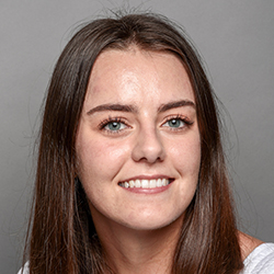 LEND Trainees – UCCEDD