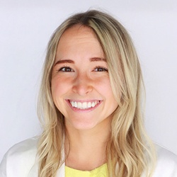 LEND Trainees – UCCEDD