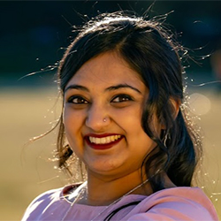 LEND Trainees – UCCEDD