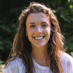 LEND Trainees – UCCEDD