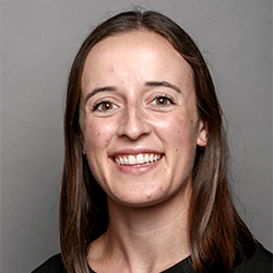 LEND Trainees – UCCEDD