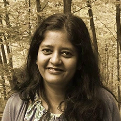 LEND Trainees – UCCEDD