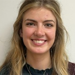 LEND Trainees – UCCEDD