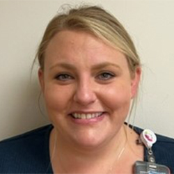 LEND Trainees – UCCEDD