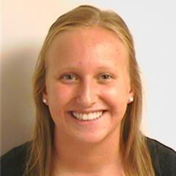 LEND Trainees – UCCEDD