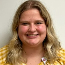 LEND Trainees – UCCEDD