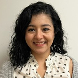 LEND Trainees – UCCEDD