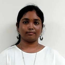 LEND Trainees – UCCEDD