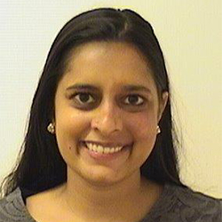 LEND Trainees – UCCEDD