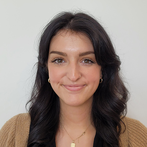 LEND Trainees – UCCEDD